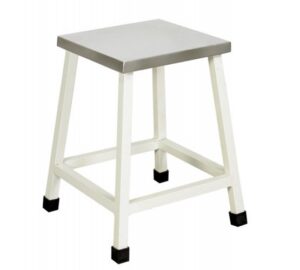 Home - ABM INTERNATIONAL